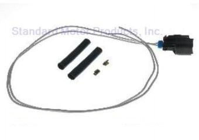 Standard Ignition Alternator Connector,Horn Connector,Tail Light ...
