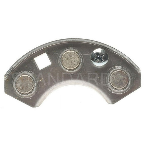 Standard Ignition Alternator Rectifier Set P/N:D-10 Fits select: 1975 ...