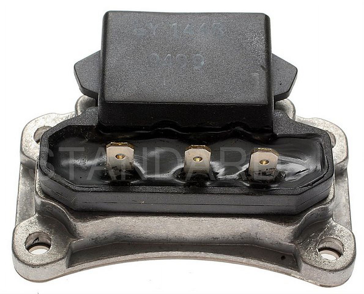 Standard Ignition Alternator Rectifier Set P/N:D-23 Fits select: 1986 ...