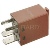 Standard Ignition Anti-Theft Relay,Courtesy Light Relay,Fog Light Relay ...