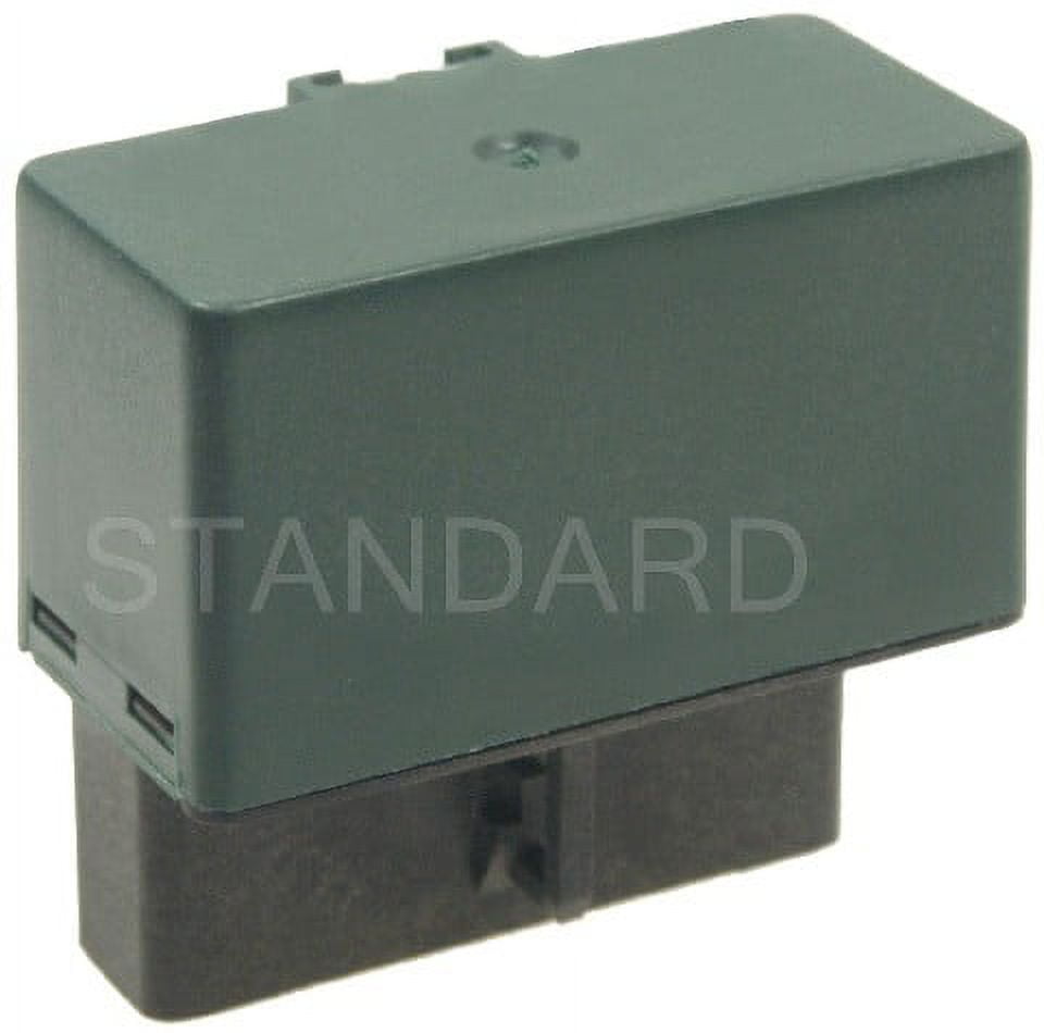 Standard Ignition Anti-Theft Relay,Starter Relay,Turn Signal Relay P/N ...