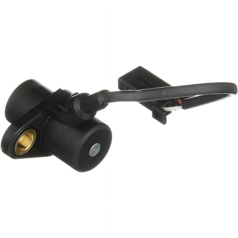 1995 Ford Explorer Vehicle Speed Sensor 2007 Ford Explorer Price,