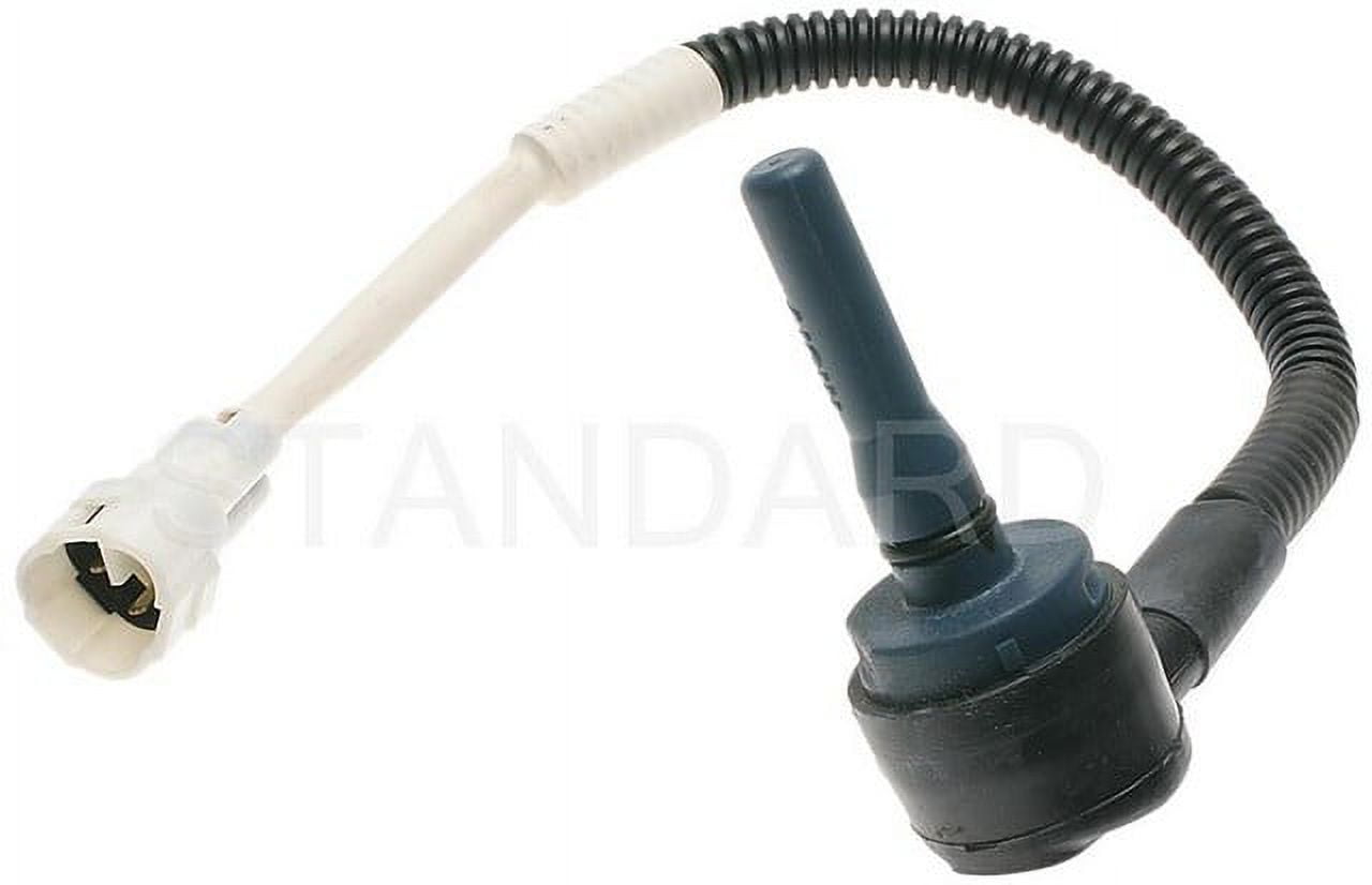 Standard Ignition Auto Trans Output Shaft Speed Sensor,Vehicle Speed ...
