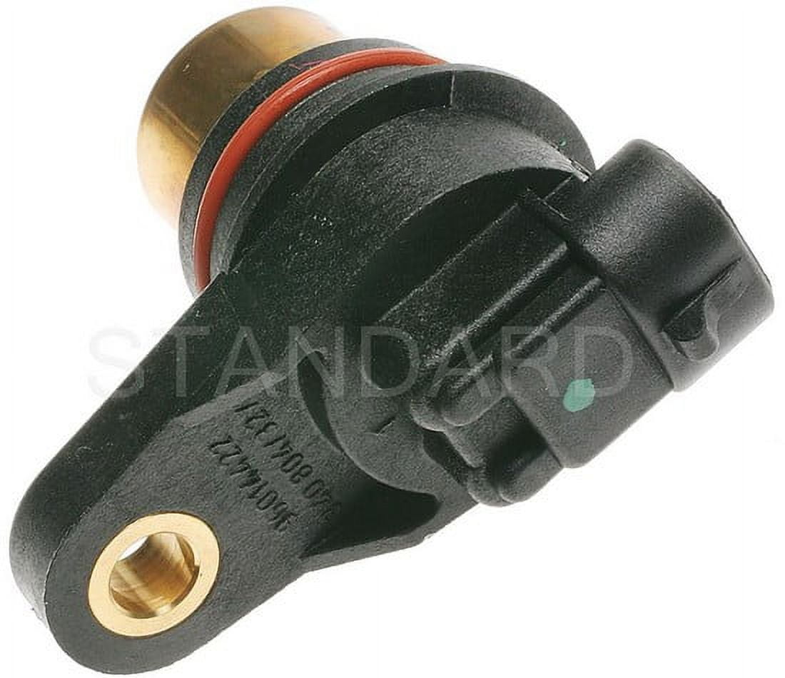 Standard Ignition Auto Trans Output Shaft Speed Sensor,Vehicle Speed ...