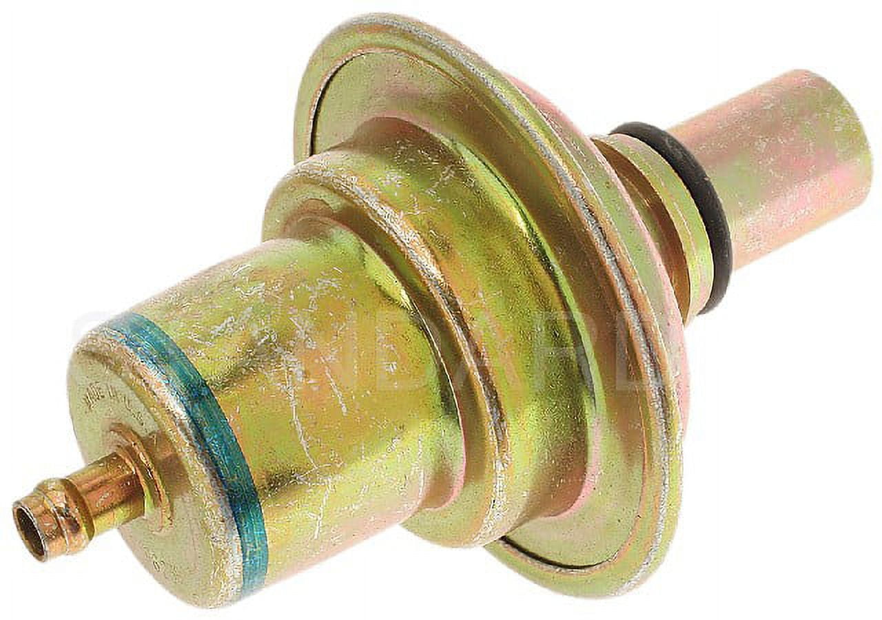 Standard Ignition Auto Trans Vacuum Modulator P/N:TM-63 Fits select ...