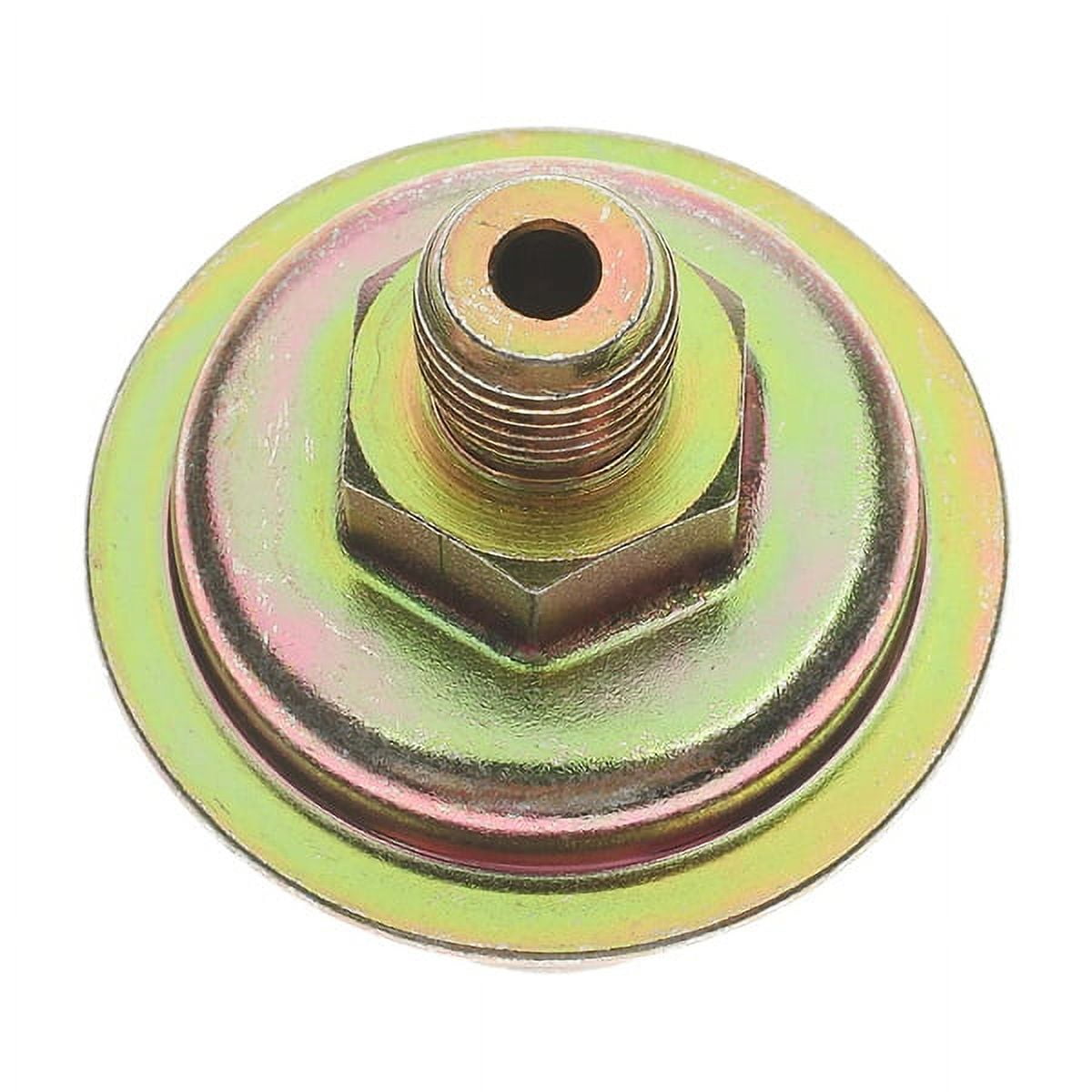 Standard Ignition Auto Trans Vacuum Modulator P/N:TM-9 Fits select ...
