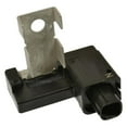 Standard Ignition BSC100 Intermotor Battery Current / Volt Sensor ...
