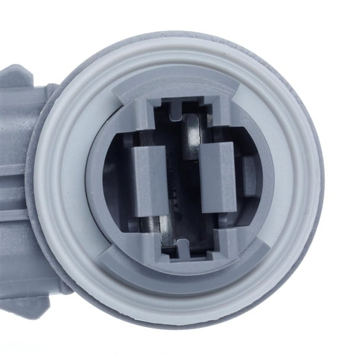 Standard Ignition Back Up Lamp Socket,Fog Lamp Socket,Tail Lamp Socket ...
