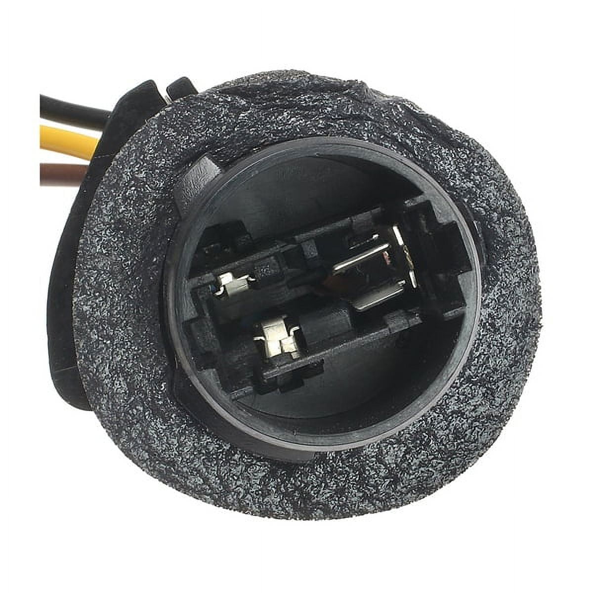 Standard Ignition Back Up Lamp Socket,Cornering Lamp Socket,Turn Signal ...