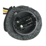 Standard Ignition Back Up Lamp Socket,Cornering Lamp Socket,Turn Signal ...