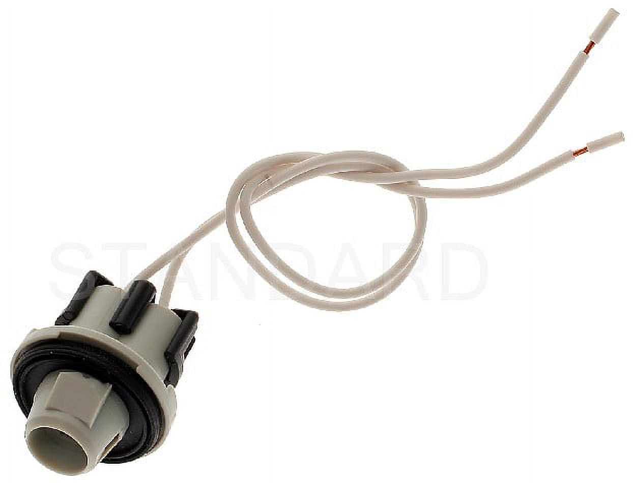 Standard Ignition Back Up Lamp Socket,Cornering Lamp Socket,Turn Signal ...