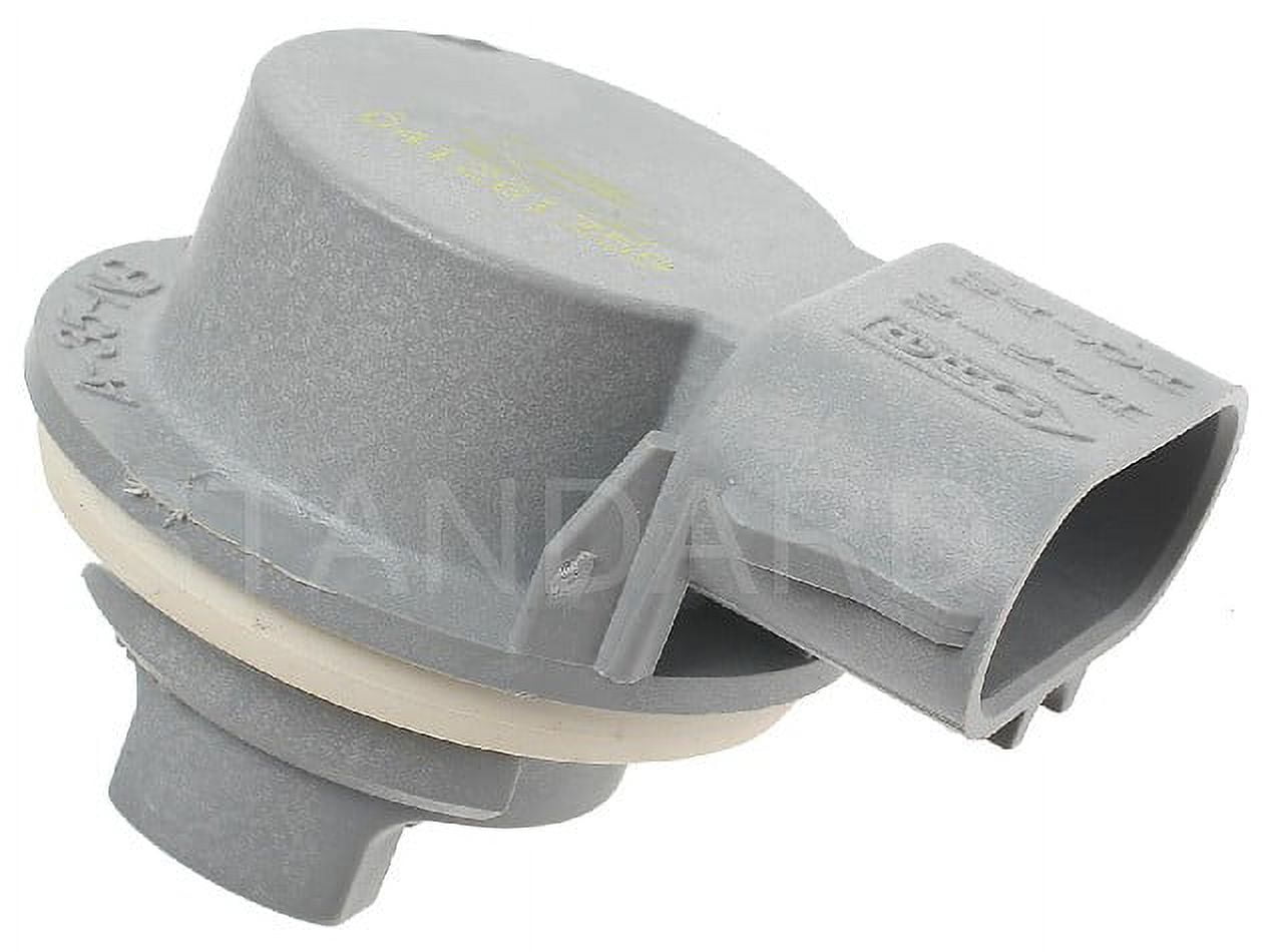 Standard Ignition Back Up Lamp Socket,Fog Lamp Socket,Tail Lamp Socket ...