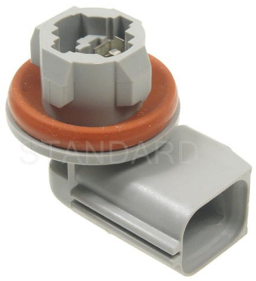 Standard Ignition Back Up Lamp Socket,Tail Lamp Socket,Turn Signal Lamp ...