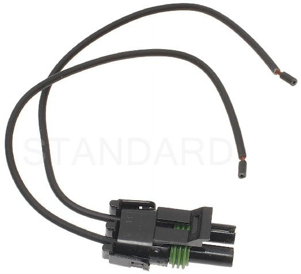 Standard Ignition Back Up Light Switch Connector,Engine Coolant ...