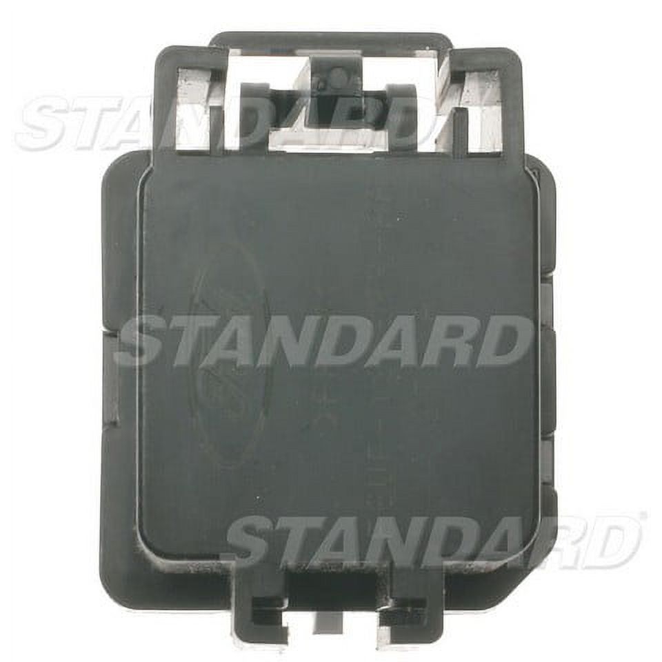 Standard Ignition Barometric Pressure Sensor P/N:AS169 Fits select ...