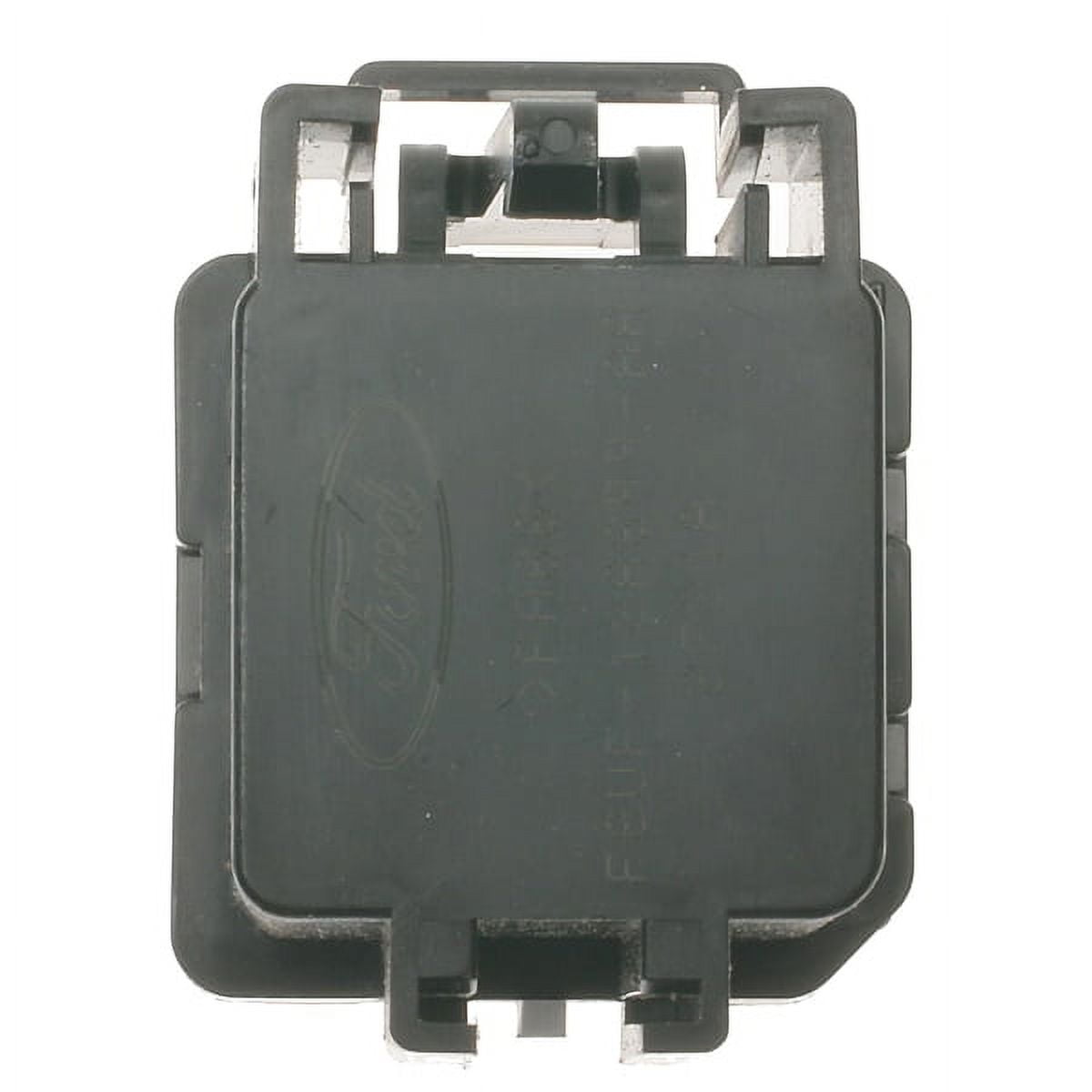 Standard Ignition Barometric Pressure Sensor P/N:AS169 Fits select ...