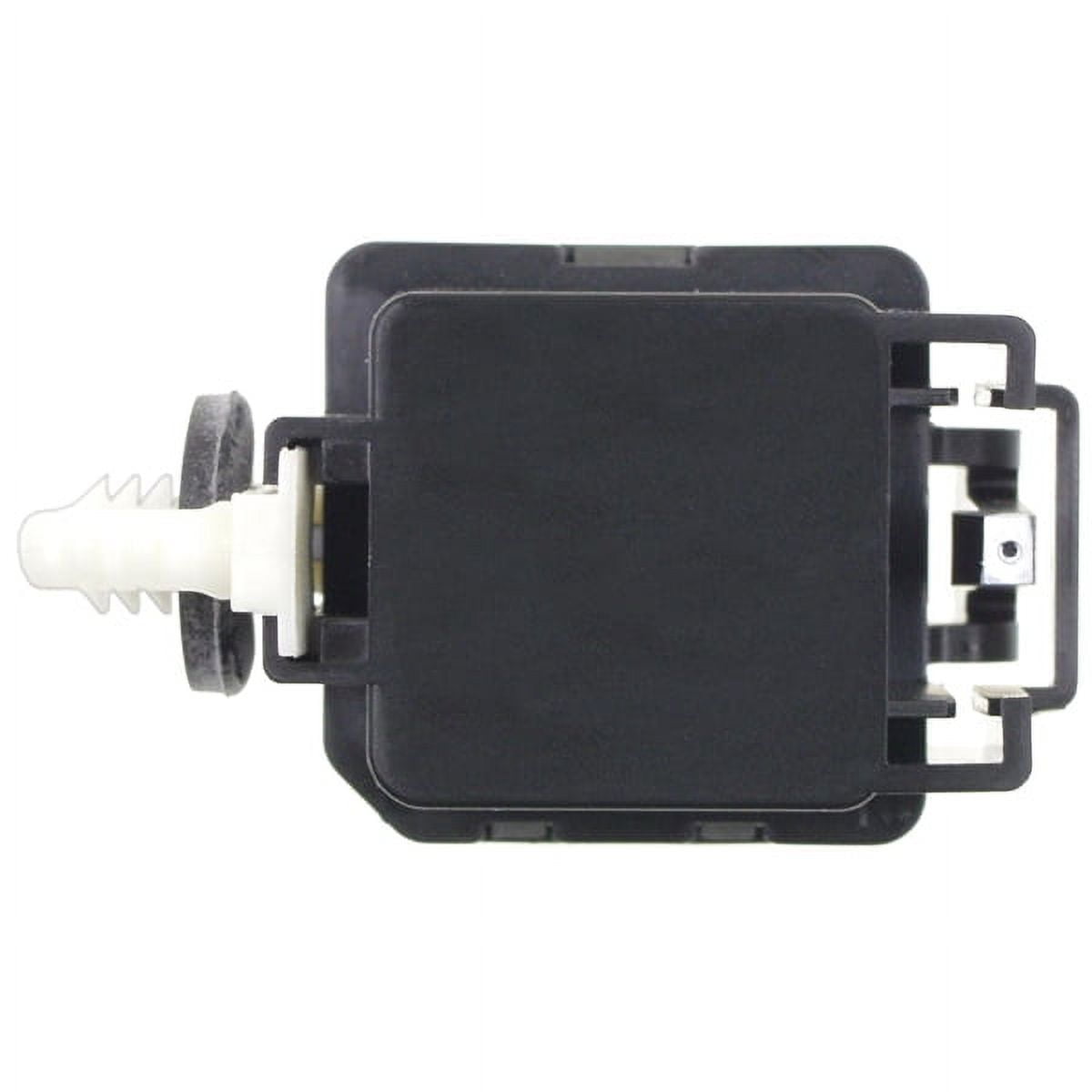 Standard Ignition Barometric Pressure Sensor P/N:AS306 Fits select ...