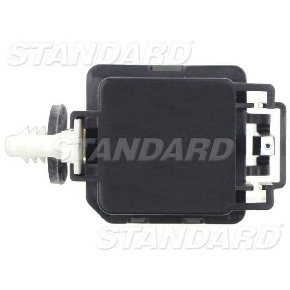 Standard Ignition Barometric Pressure Sensor P/N:AS306 Fits select ...