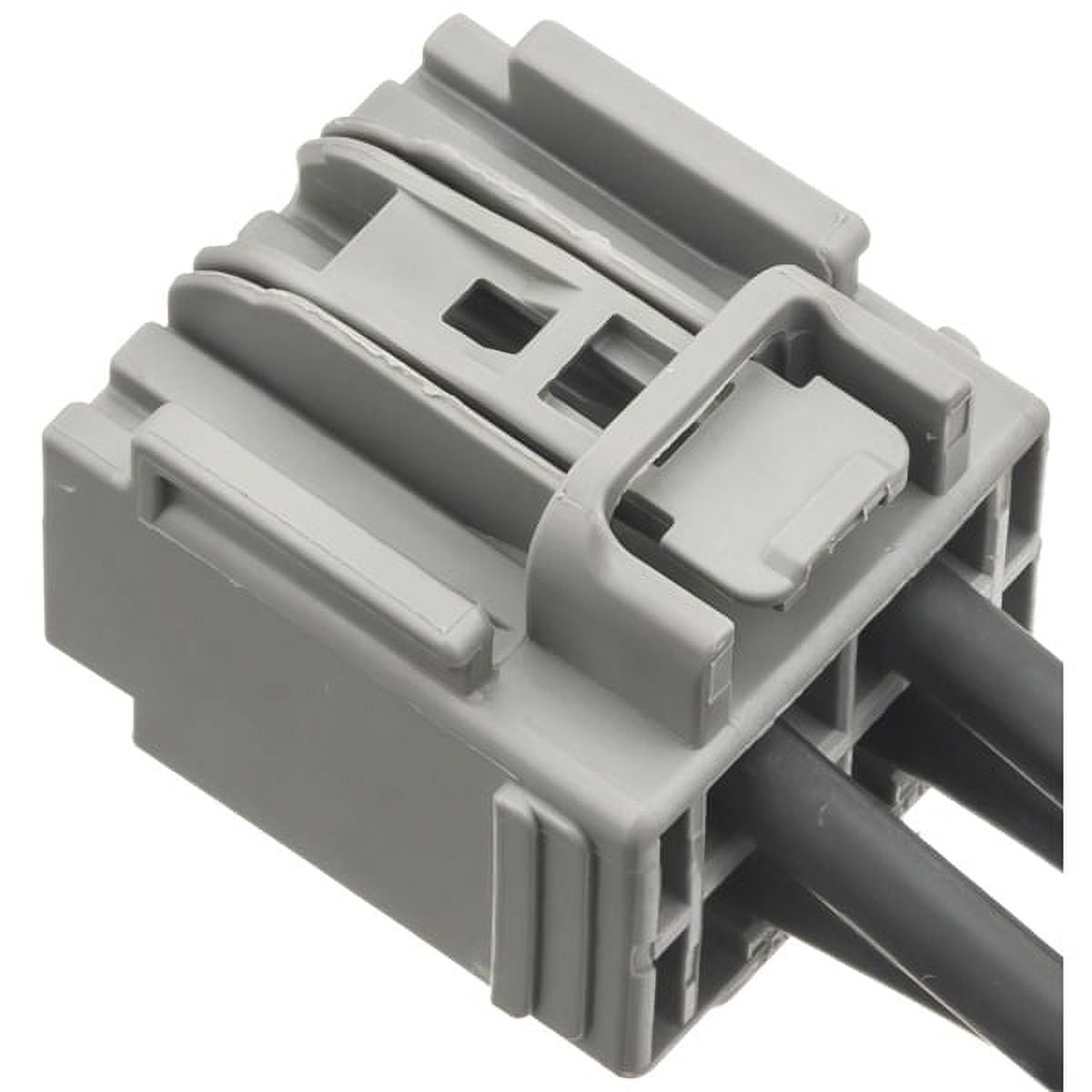 Standard Ignition Blwr Resistor Cn - Walmart.com