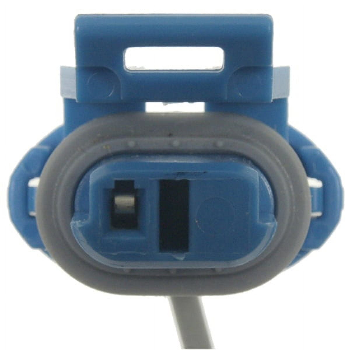 Standard Ignition Brake Fluid Level Sensor Connector,Engine Coolant ...