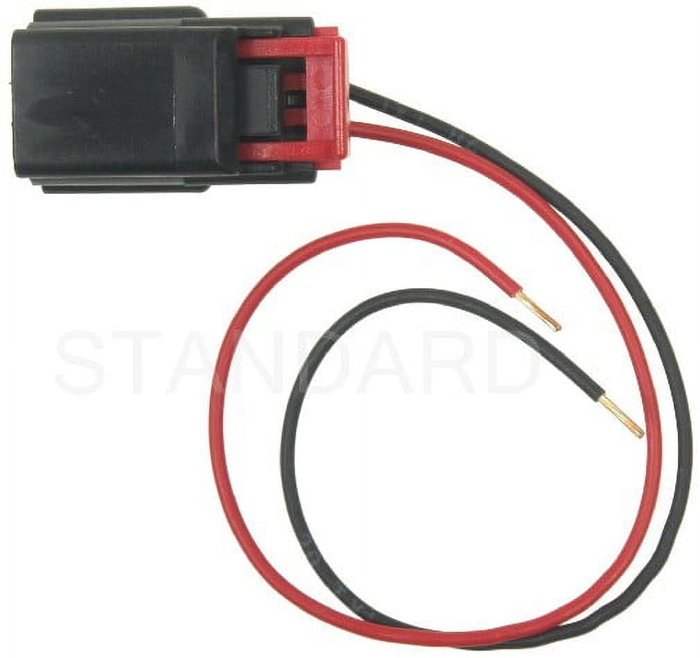 Standard Ignition Brake Fluid Level Sensor Connector,Running Board Lamp ...