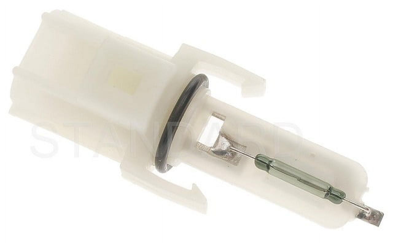 Standard Ignition Brake Fluid Level Sensor P/N:FLS-56 Fits select: 1999 ...