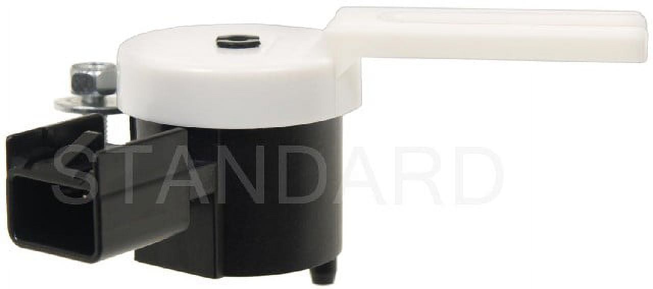 Standard Ignition Brake Light Switch,Clutch Starter Safety Switch P/N:SLS-325 Fits select: 2011 ...