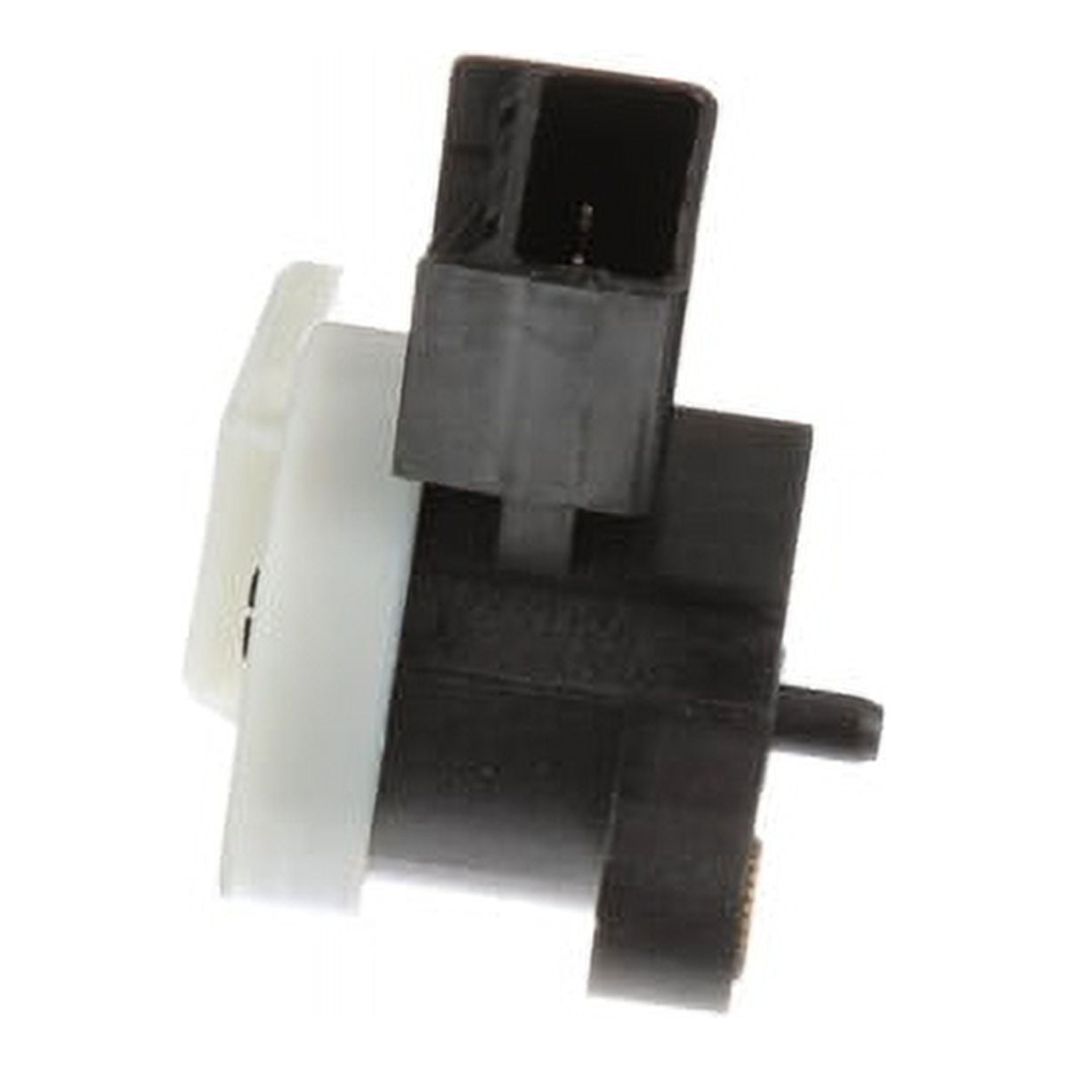 Standard Ignition Brake Light Switch,Clutch Starter Safety Switch P/N ...