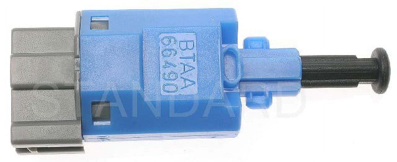 Standard Ignition Brake Light Switch,Cruise Control Release Switch P/N:SLS-240 Fits select: 1997 ...