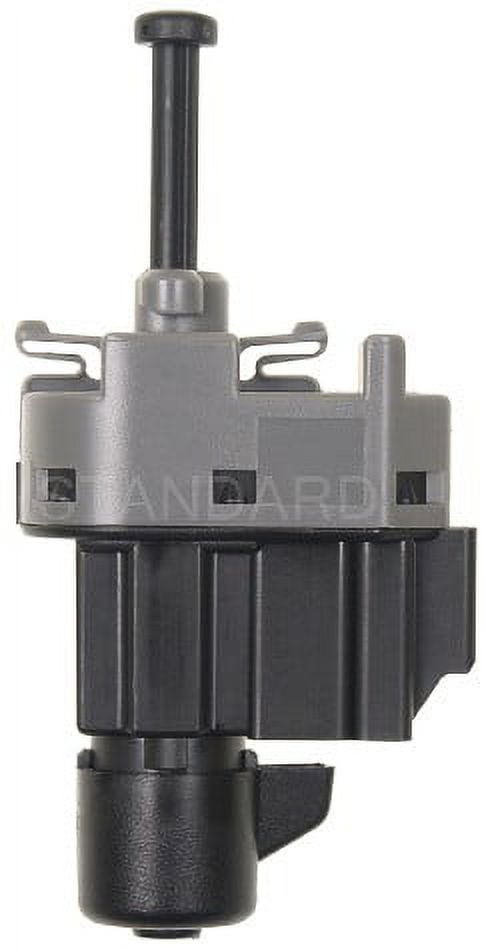 Standard Ignition Brake Light Switch P/N:SLS-308 Fits select: 2002-2005 FORD THUNDERBIRD, 2000 ...