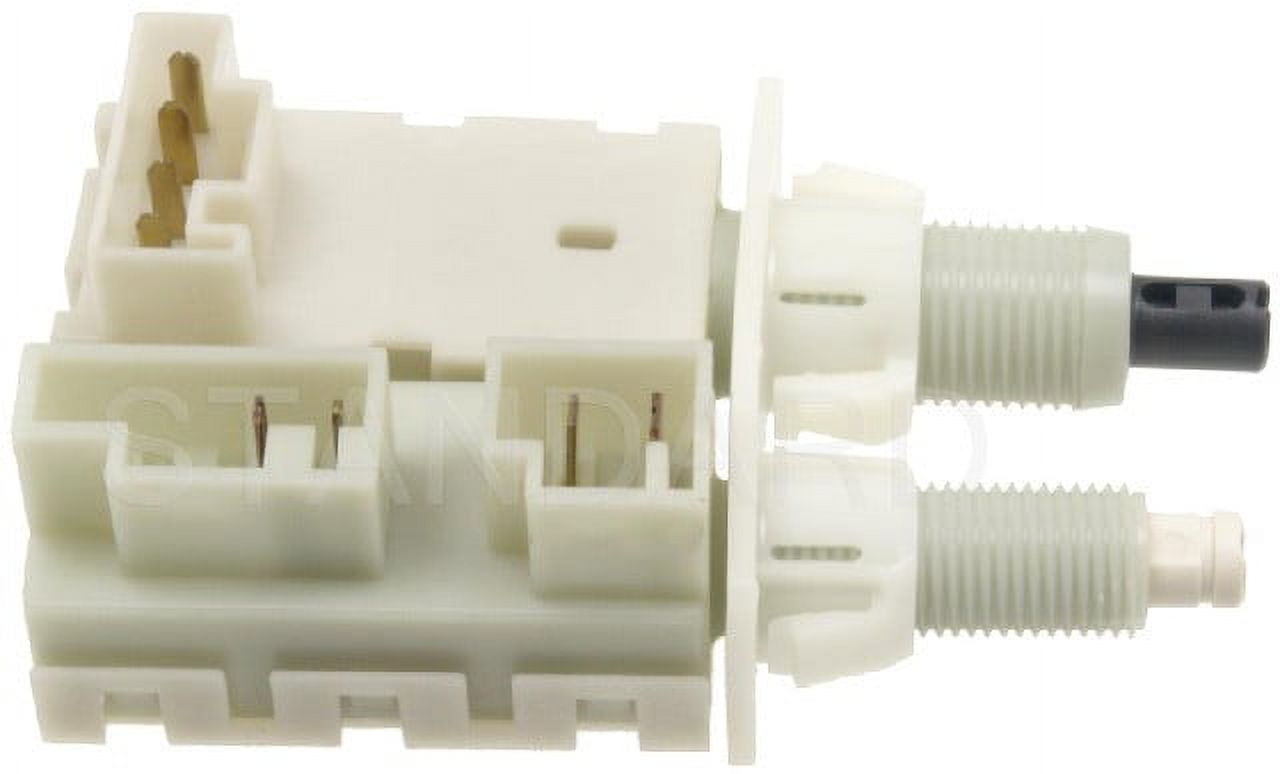Standard Ignition Brake Light Switch P/N:SLS-313 Fits select: 1997-2004 CHEVROLET CORVETTE ...
