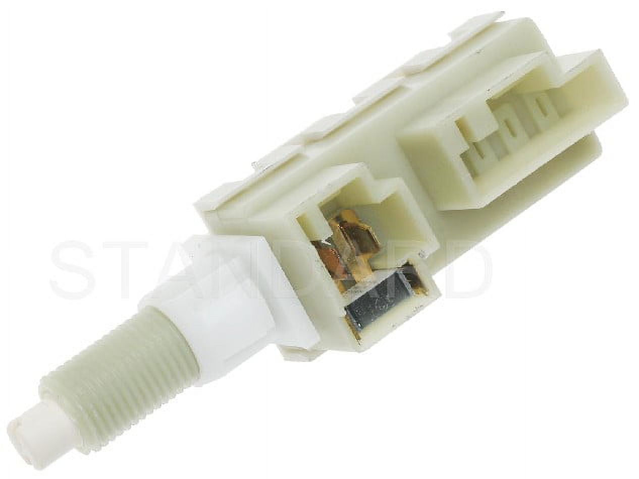 Standard Ignition Brake Light Switch P/N:SLS-400 Fits select: 2003 CADILLAC CTS - Walmart.com