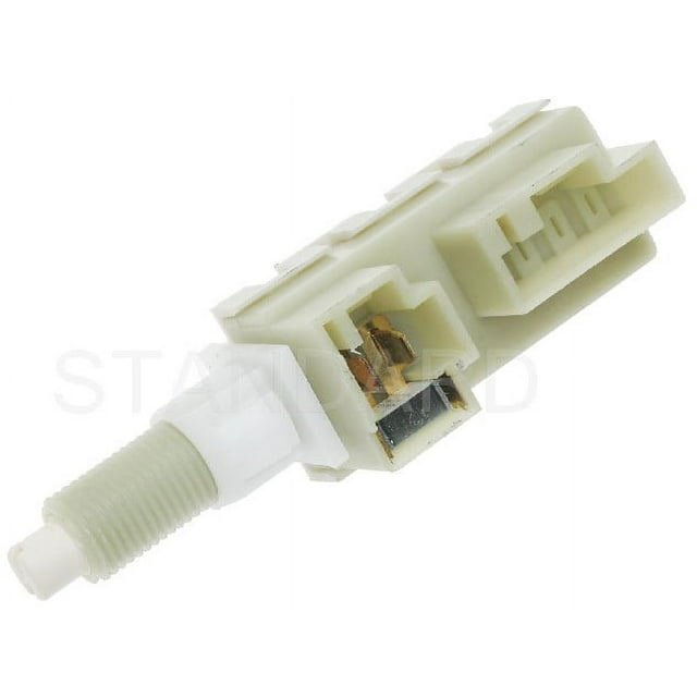 Standard Ignition Brake Light Switch P/N:SLS-400 Fits select: 2003 CADILLAC CTS - Walmart.com