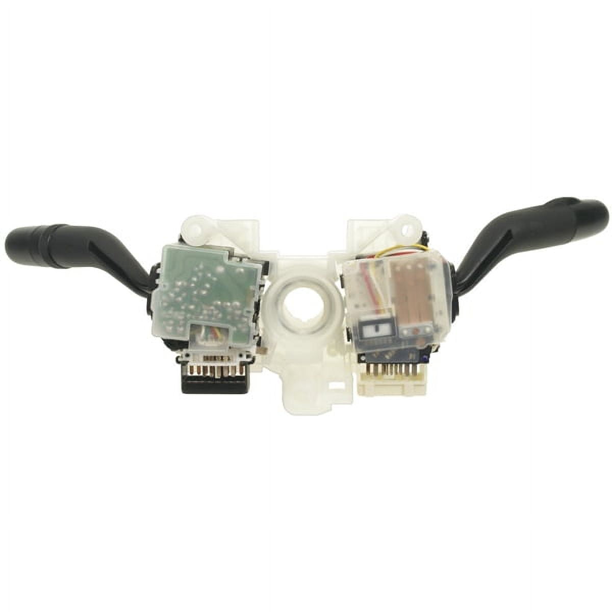 Standard Ignition COMBINATION SWI - Walmart.com