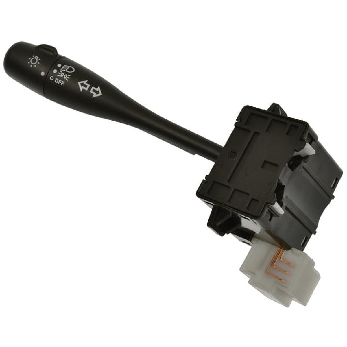 Standard Ignition COMBINATION SWI - Walmart Business Supplies