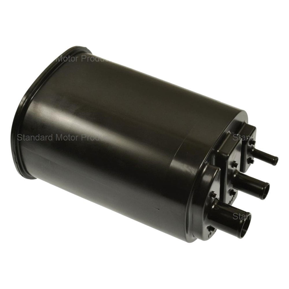 Standard Ignition CP3624 Intermotor Fuel Vapor Canister - Walmart.com