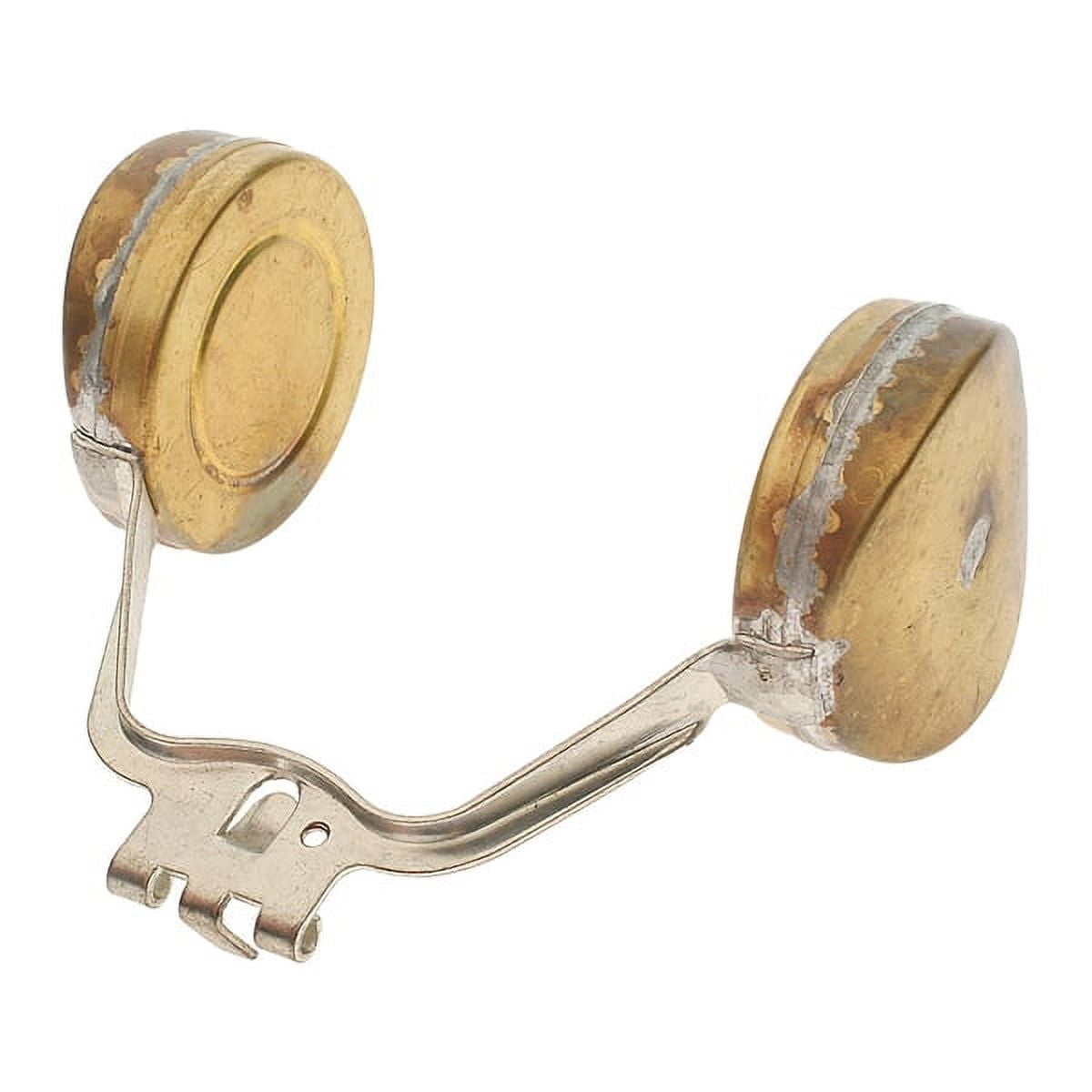 Standard Ignition Carburetor Float - Walmart.com