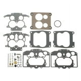 Standard Ignition Carburetor Kit - Walmart.com