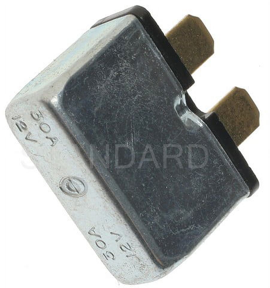 Standard Ignition Circuit Breaker P/N:BR-230 Fits select: 1981-2001 ...