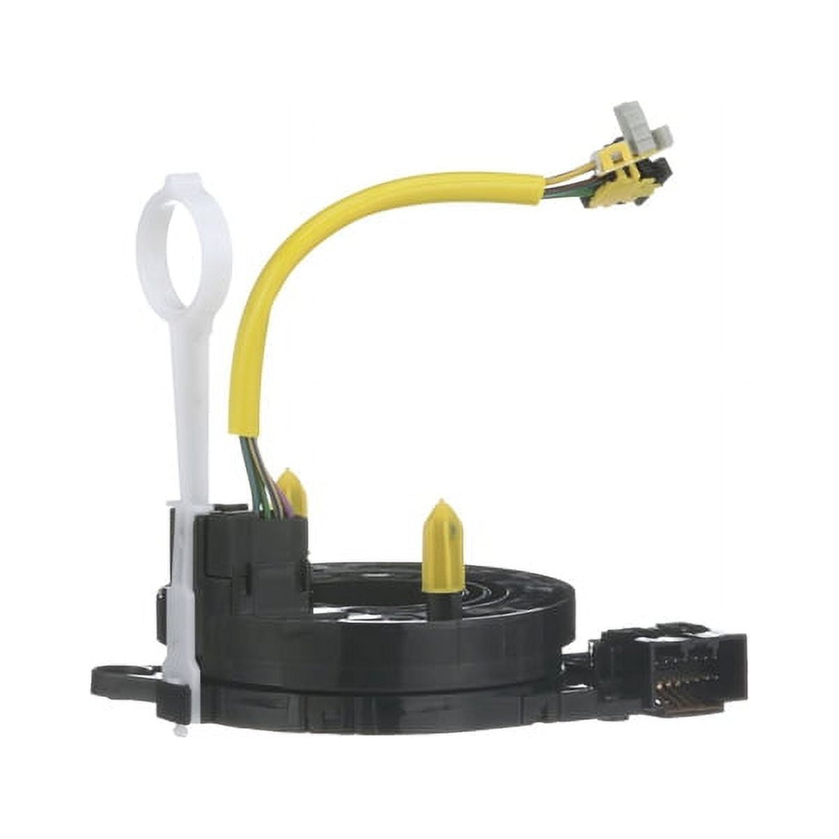 Standard Ignition Clock Spring - Walmart.com