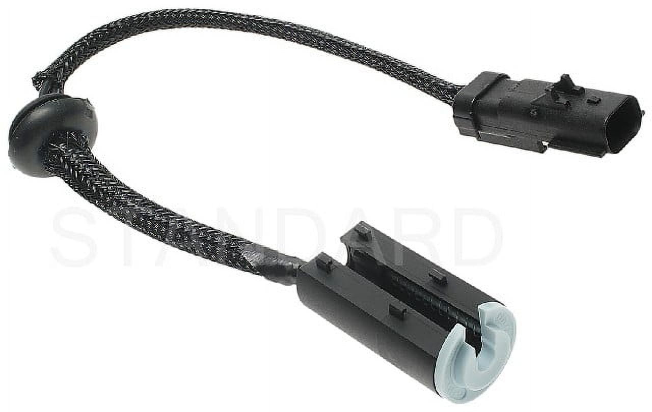 Standard Ignition Clutch Starter Safety Switch P/N:NS-317 Fits select ...