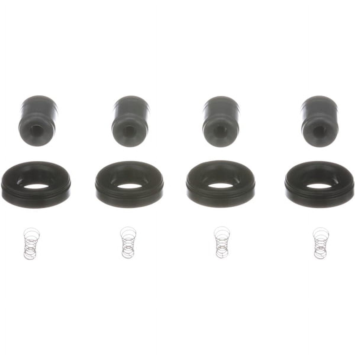 Standard Ignition Coil On Plug Boot - Walmart.com