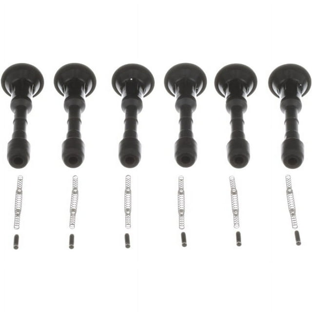 Standard Ignition Coil On Plug Boot - Walmart.com