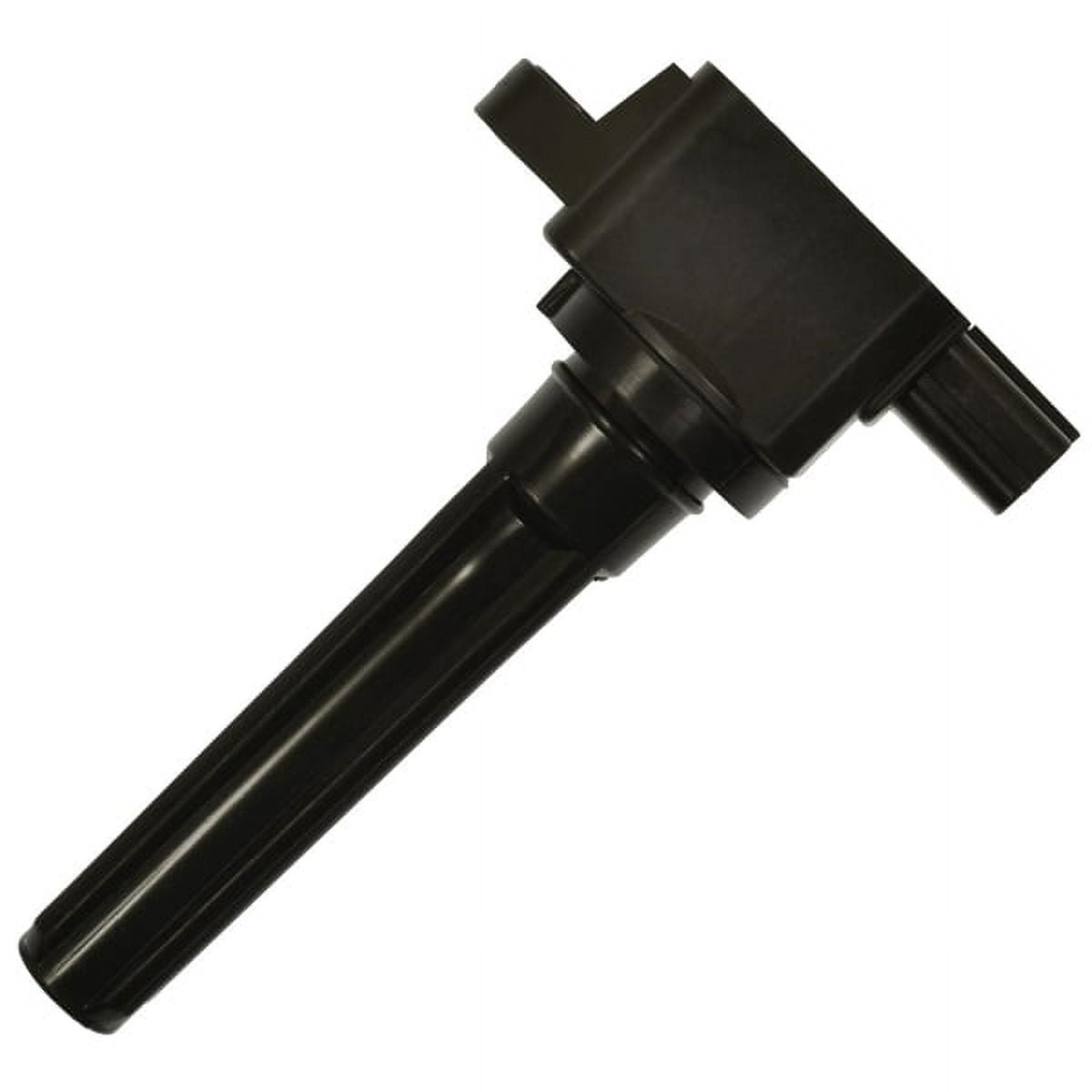 Standard Ignition Coil on Plug Coil - Walmart.com