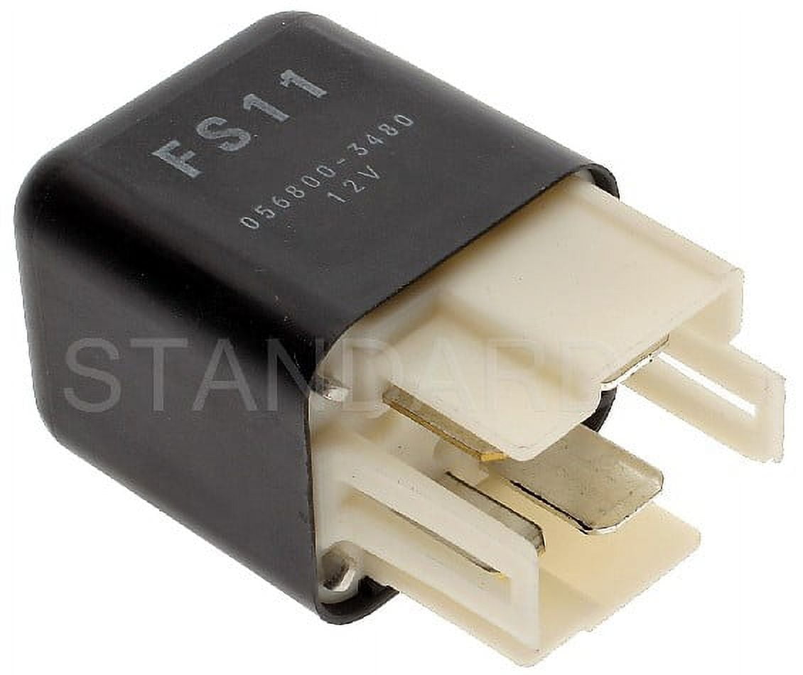 Standard Ignition Computer Control Relay,Fuel Injection Relay,Ignition ...
