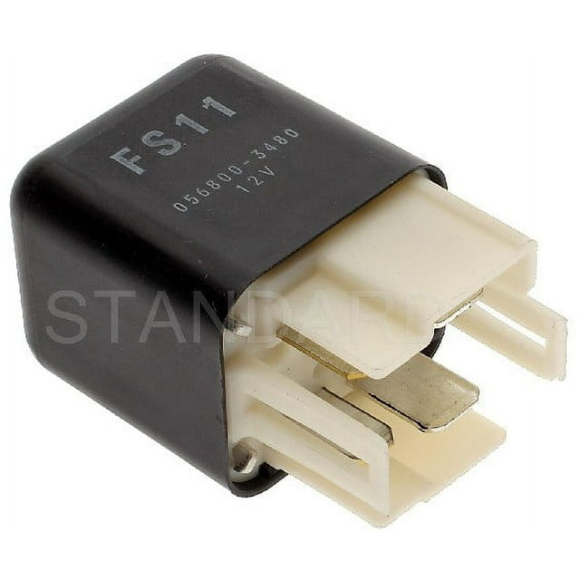 Standard Ignition Computer Control Relay,Fuel Injection Relay,Ignition ...