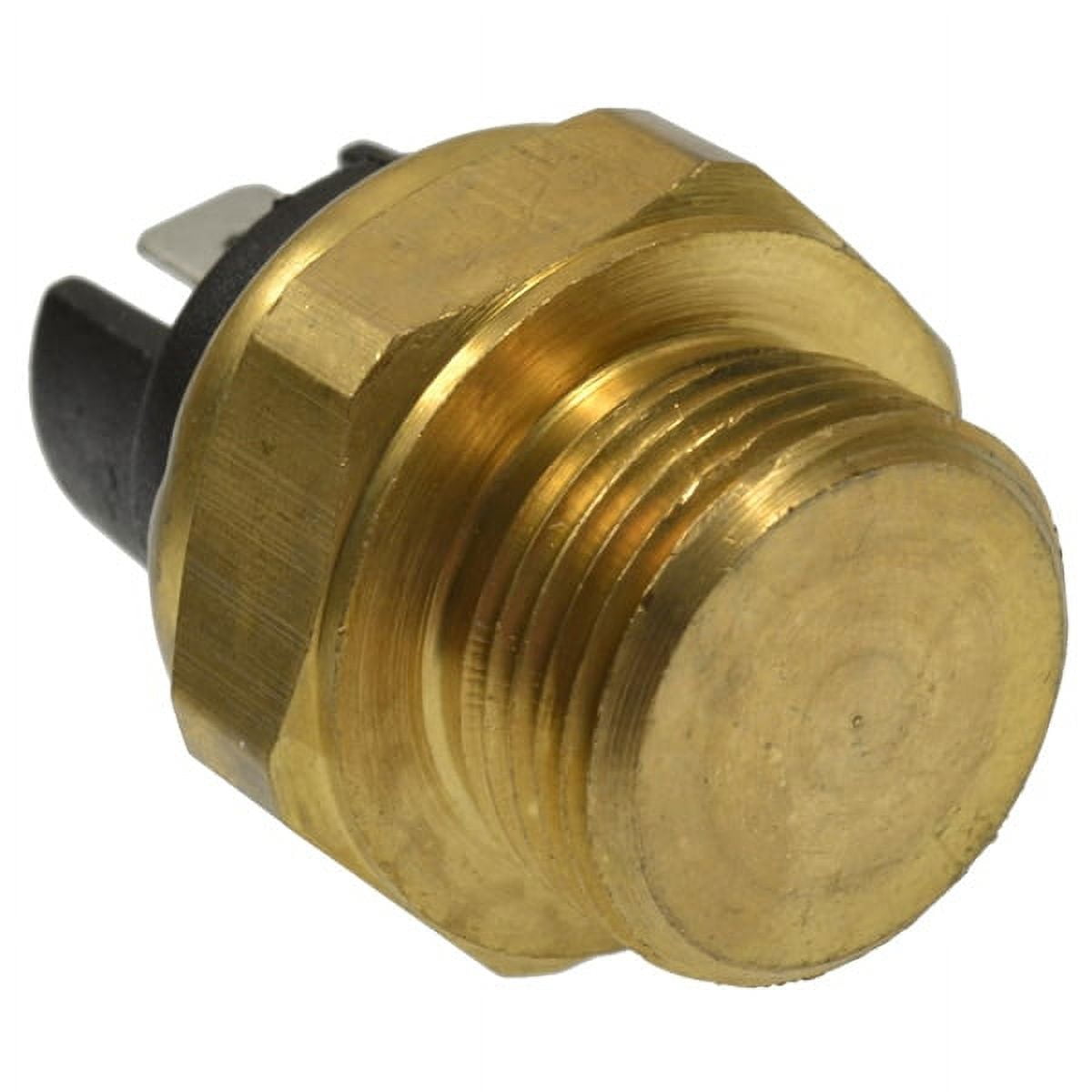 Standard Ignition Coolant Fan Switch - Walmart.com
