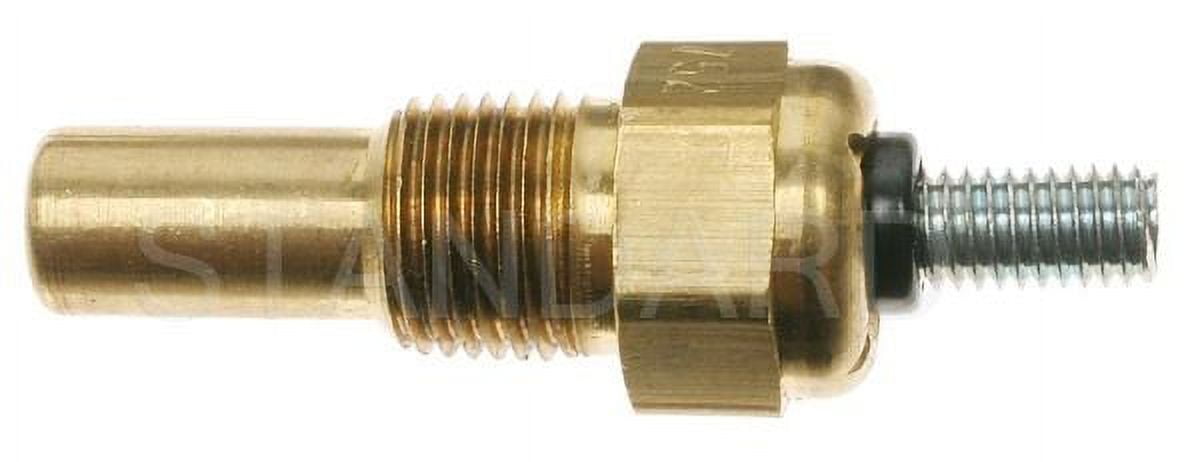 Standard Ignition Coolant Fan Switch - Walmart.com