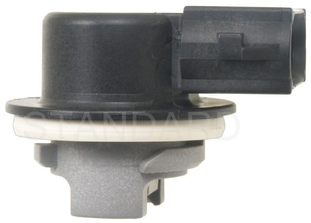 Standard Ignition Cornering Lamp Socket,Tail Lamp Socket,Turn Signal ...