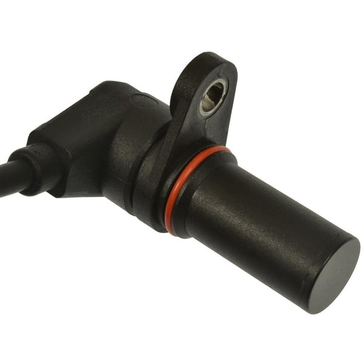 Standard Ignition Crankshaft Sensor - Walmart.com